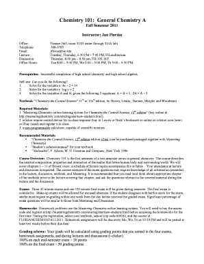 Oticon return for credit form: Fill out & sign online | DocHub