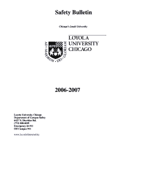 Mdhhs 1010 form: Fill out & sign online | DocHub