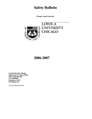 Mdhhs 1010 form: Fill out & sign online | DocHub
