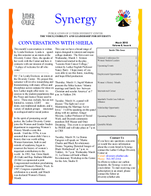 Blacklisting Letter Format - Fill Online, Printable, Fillable, Blank ...