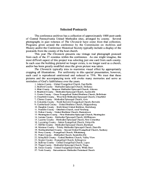 Ohio it 1040es 2024: Fill out & sign online | DocHub