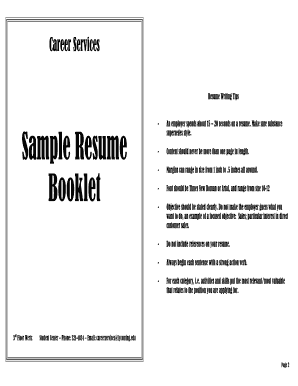 Ohio it 1040es 2024: Fill out & sign online | DocHub