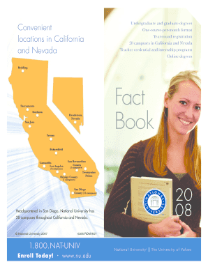 Ics sign in sheet: Fill out & sign online | DocHub