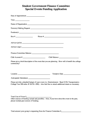 Ic Tif - Fill Online, Printable, Fillable, Blank | pdfFiller