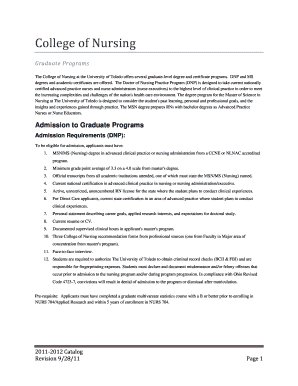 Ndis S100 Form - Fill Online, Printable, Fillable, Blank | pdfFiller