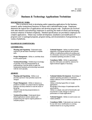 Fillable Online Fill - Free fillable Form 1 ... Fax Email Print - pdfFiller