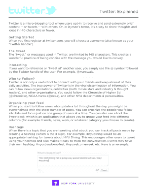 Form 708 mvat pdf download: Fill out & sign online | DocHub