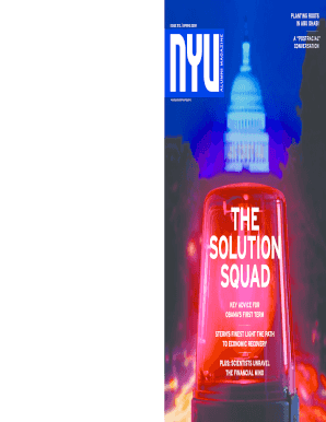 CONSENT FOR MEDICATION ADMINISTRATION - public rcas: Fill out & sign ...