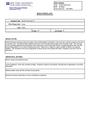 Mran form: Fill out & sign online | DocHub