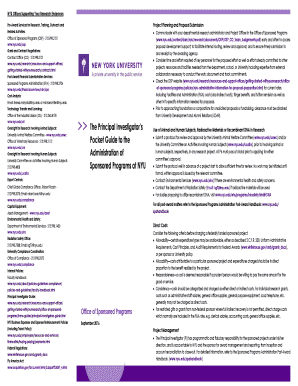 Mran form: Fill out & sign online | DocHub