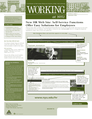 Mran form: Fill out & sign online | DocHub