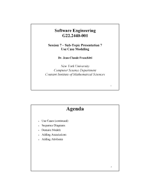 Mran form: Fill out & sign online | DocHub