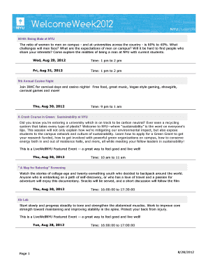 Mran form: Fill out & sign online | DocHub