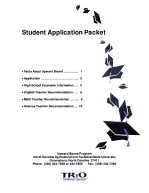 Fillable Online ncat Document converted with www.koolwire.com - ncat ...