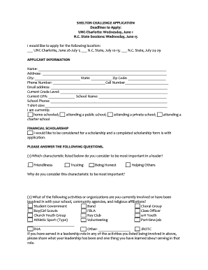 Pizza Party Permission Slip - Fill Online, Printable, Fillable, Blank ...