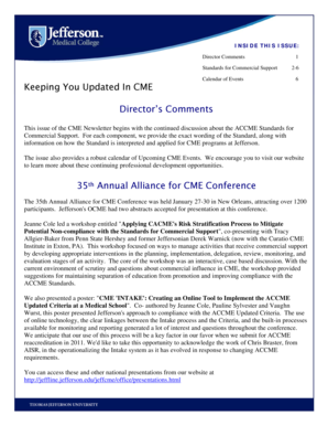 Fillable Online RTGS / NEFT / IMPS MONEY TRANSFER APPLICATION FORM ... Fax Email Print - pdfFiller