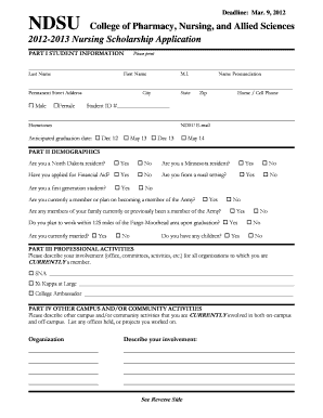 Fillable Online School Residency Law - IllinoisWhitted Takiff Law Fax Email Print - pdfFiller