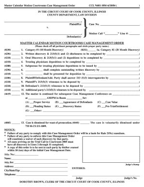 Nrc Form 3 - Fill Online, Printable, Fillable, Blank | pdfFiller