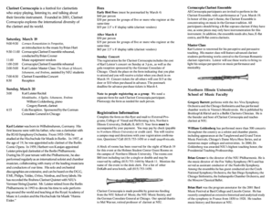 Nrc Form 3 - Fill Online, Printable, Fillable, Blank | pdfFiller