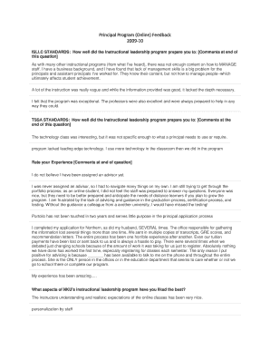 2021-2024 Form PA PA-1000 RC Fill Online, Printable, Fillable, Blank ...