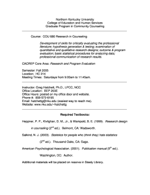 2021-2024 Form PA PA-1000 RC Fill Online, Printable, Fillable, Blank ...