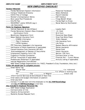 Fillable Online nwfsc 7/2/96 Version of Fac Use Request Form w/ Fax area - nwfsc Fax Email Print ...