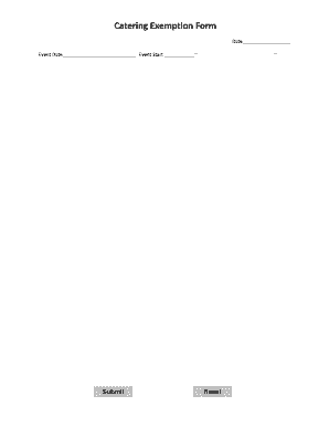 Fillable Online RevisedAdmission form for Class 11 ISG.docx Fax Email ...