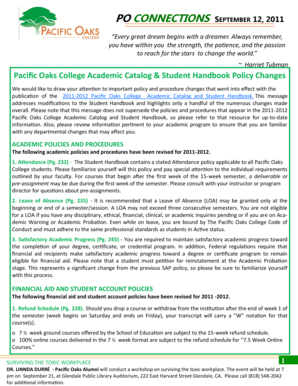 Fillable Online MEAN Create Delivery Address Fax Email Print - pdfFiller