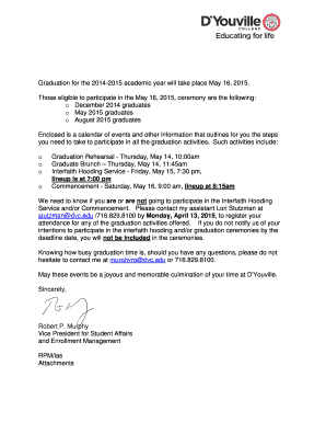 Fillable Online patenting crystalline forms epo Fax Email Print - pdfFiller