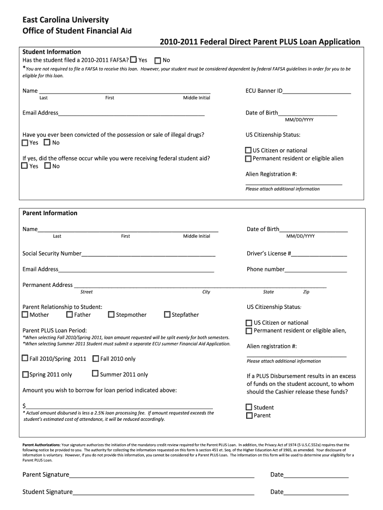 Fillable Online ecu 2008-2009 ECU Graduate Catalog - East Carolina University Fax Email Print ...