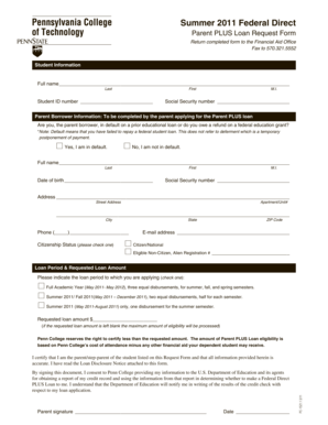 Fillable Online pct Fax to 570 - pct Fax Email Print - pdfFiller