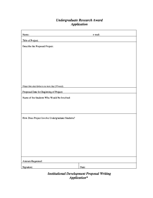 Fillable Online ridgefieldct younglife RENTAL AGREEMENT/RULES AND ...