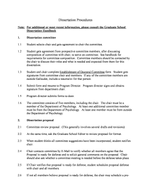 Iutmb - Fill Online, Printable, Fillable, Blank | pdfFiller