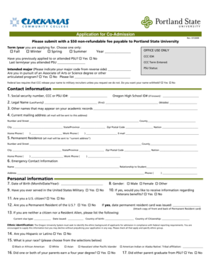 Fillable Online ebc 406hm form Fax Email Print - pdfFiller