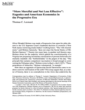 Fillable Online Sunday Lunch Prescription Fill Pay Claim Form I ...