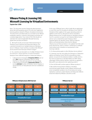 Dd Form 282 - Fill Online, Printable, Fillable, Blank | pdfFiller