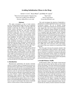 Performance Evaluation For Lawyer - Fill Online, Printable, Fillable ...