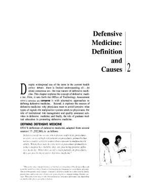Alere Home Monitoring Form - Fill Online, Printable, Fillable, Blank ...