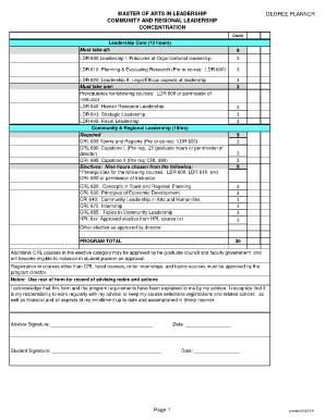 Fillable Online Observation log form Fax Email Print - pdfFiller