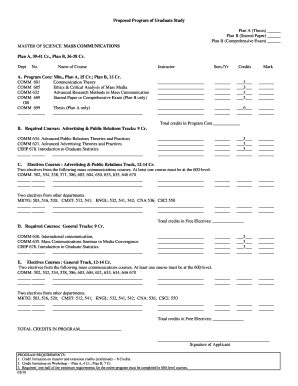 Fillable Online IMA Metro 12 Competitor Registration Form ...
