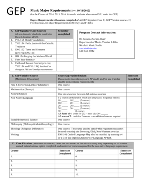 Fillable Online 2013 Michigan - Consumers Energy Fax Email Print ...