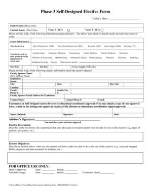 Fillable Online Confusion over availability of RNM property valuation ...