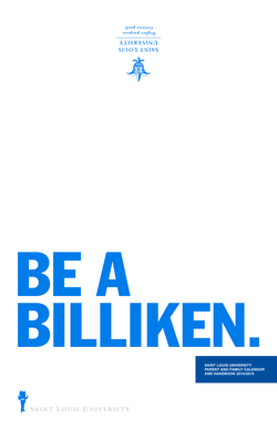 Fillable Online formule d'application - Comeau's Sea Foods Fax Email ...