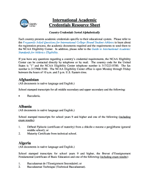 Indian Status Card Template - Fill Online, Printable, Fillable, Blank ...