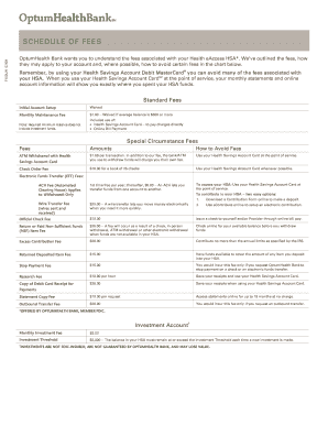 Fillable Online Vendor Information Packet - Roanoke Texas Fax Email ...