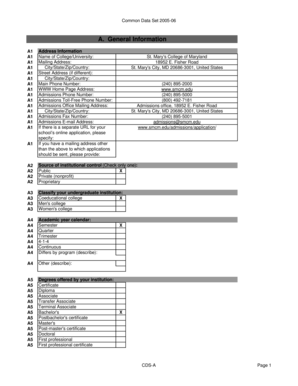 Fillable Online TASK MANAGER TEMPLATE: Fax Email Print - pdfFiller