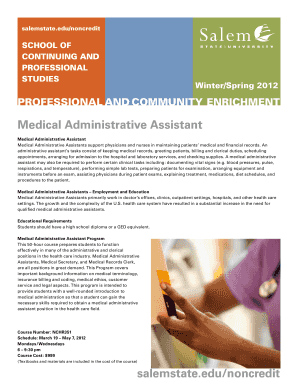 Lacey Act Form - Fill Online, Printable, Fillable, Blank | pdfFiller