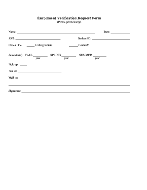 Lacey Act Form - Fill Online, Printable, Fillable, Blank | pdfFiller