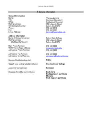 Lacey Act Form - Fill Online, Printable, Fillable, Blank | pdfFiller