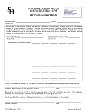 Fillable Online FOUO (PRE-DECISIONAL) SERVICE MEMBER 'S INDIVIDUAL ...